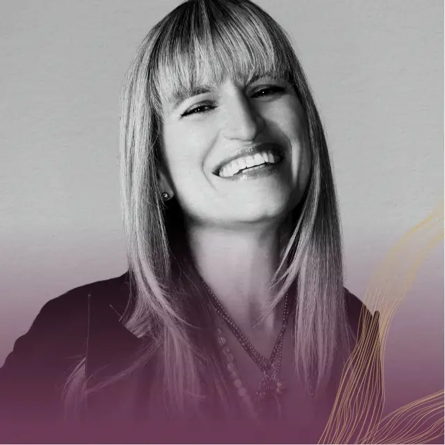 Catherine Hardwicke - Mediterrane Film Festival 2025